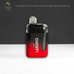 Choef Bar 9000 Puff Disposable 4% – Vanilla Vape