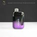 Choef Bar 9000 Puff Disposable 4% – Vanilla Vape