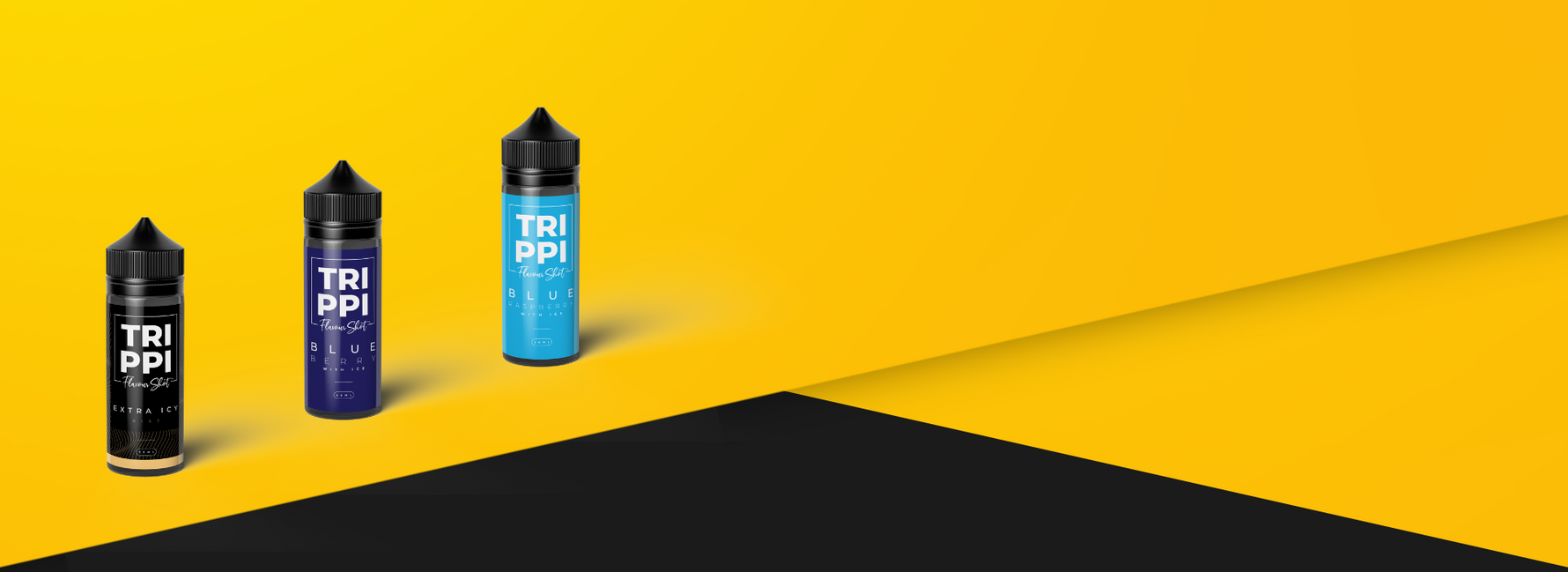 Vanilla Vape