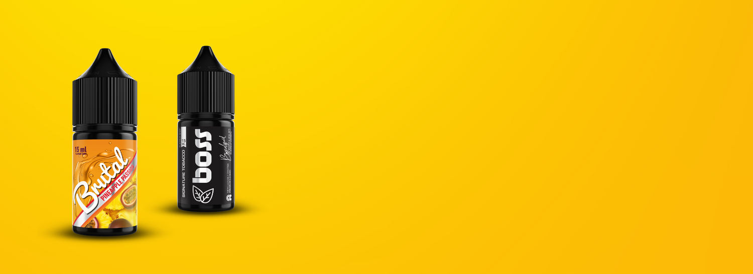 Bewolk Jack Parrow(Tjoef) Disposables 10000 Puff – Vanilla Vape