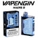 Vapengin Mars 2 20000 Puff Disposable – Vanilla Vape
