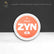 Zyn Nicotine Pouches – Vanilla Vape
