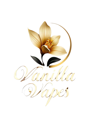 Choef Bar 9000 Puff Disposable 4% – Vanilla Vape